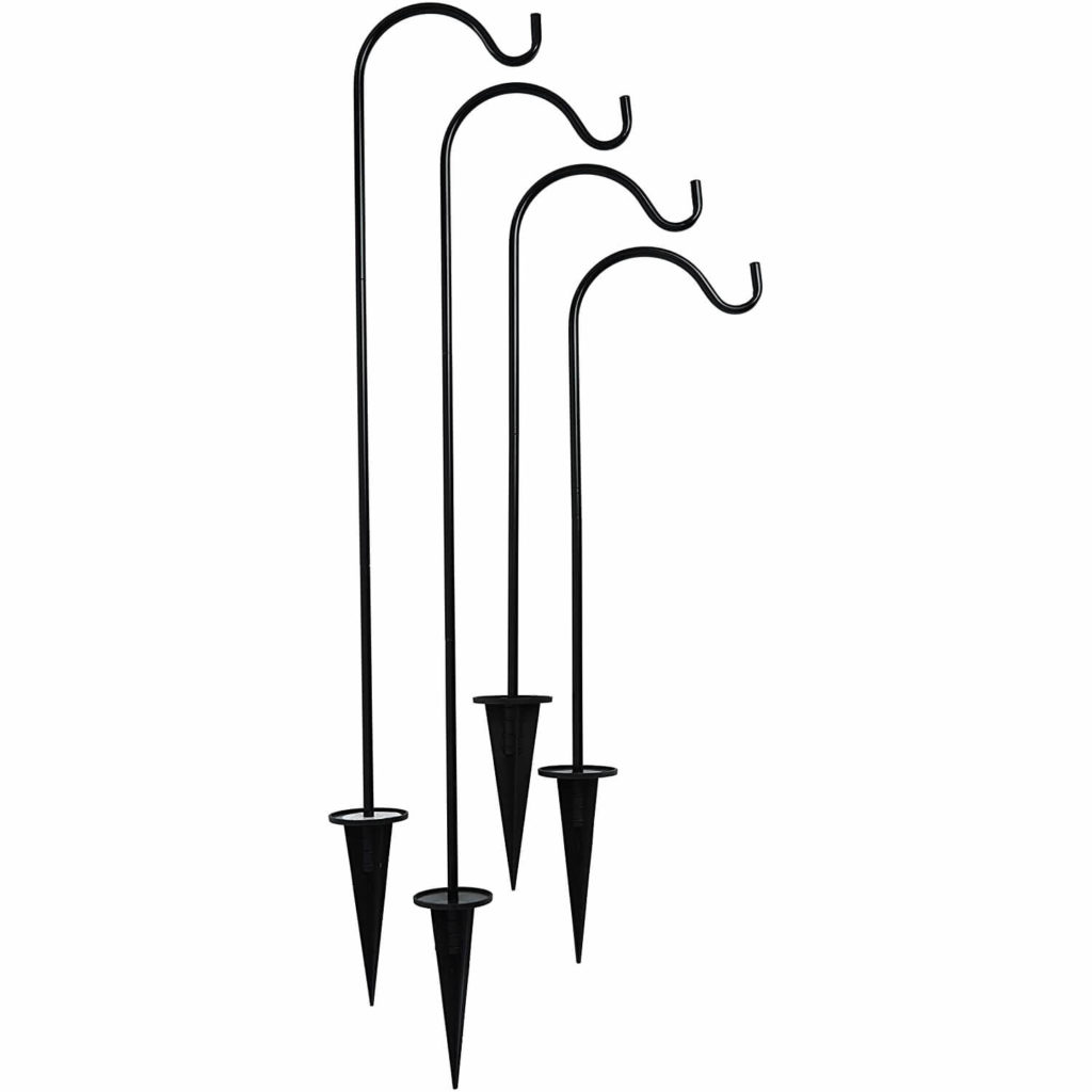 Best Solar Lights Replacement Stakes for 2024 - Quality Replacement ...