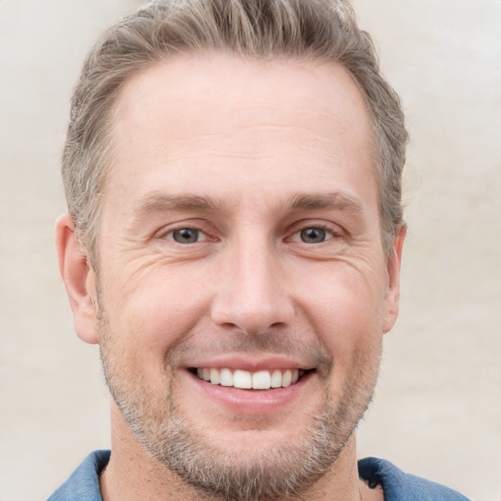 About Us - Solar Panels Network USA