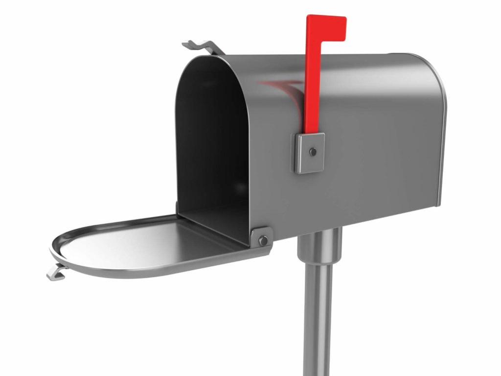 Best Solar Mailbox Lights for 2024 - Bright and Efficient Lights for ...