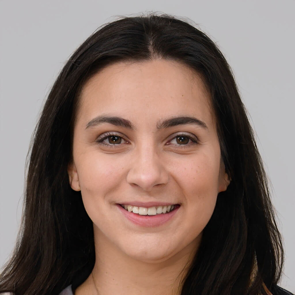 About Us - Solar Panels Network USA