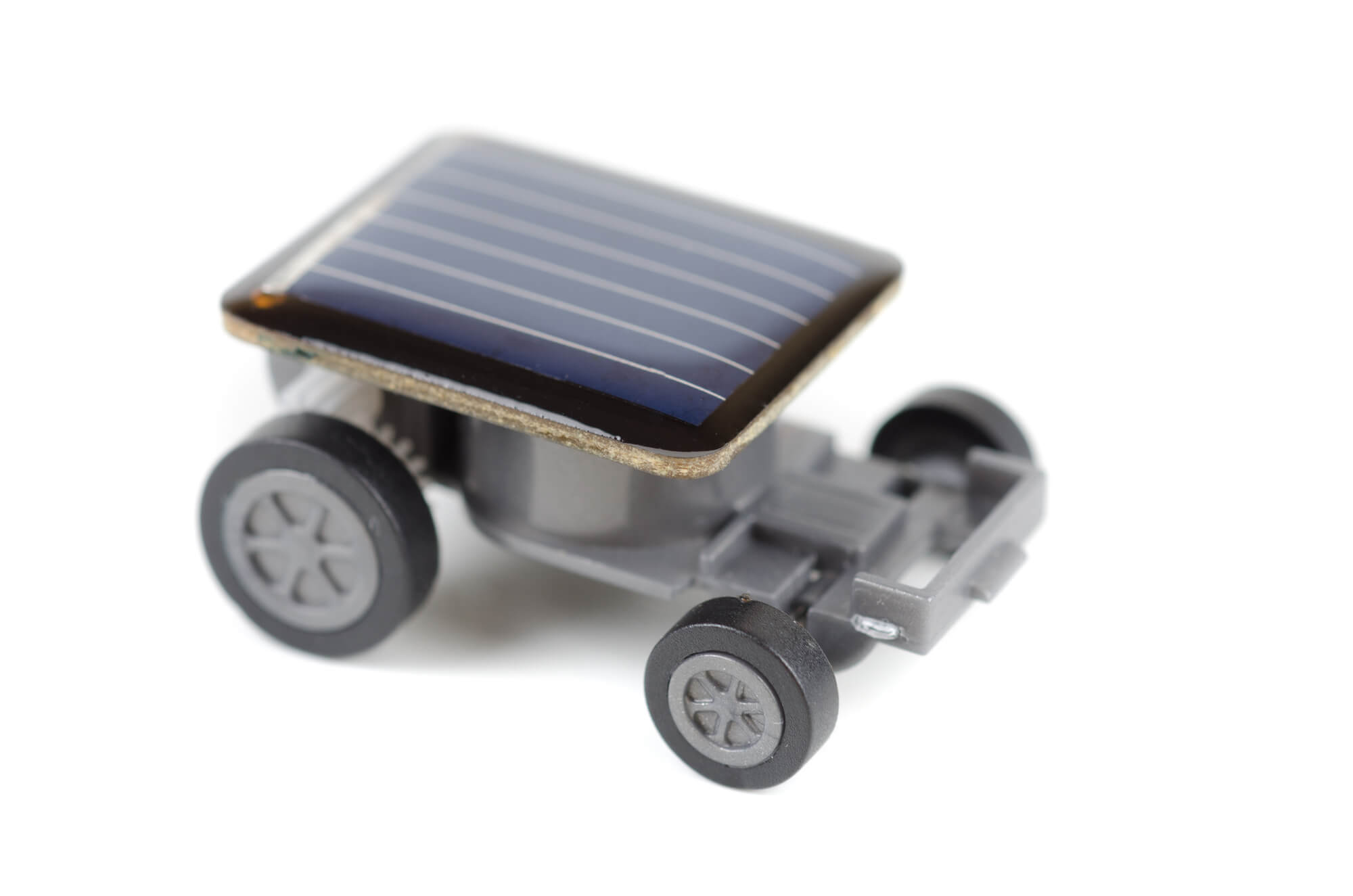 Best Solar Toys for Kids for 2024 - Educational and Fun Solar-Powered ...