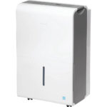 Best Solar Powered Dehumidifiers for 2025 - Dehumidifiers Powered by ...