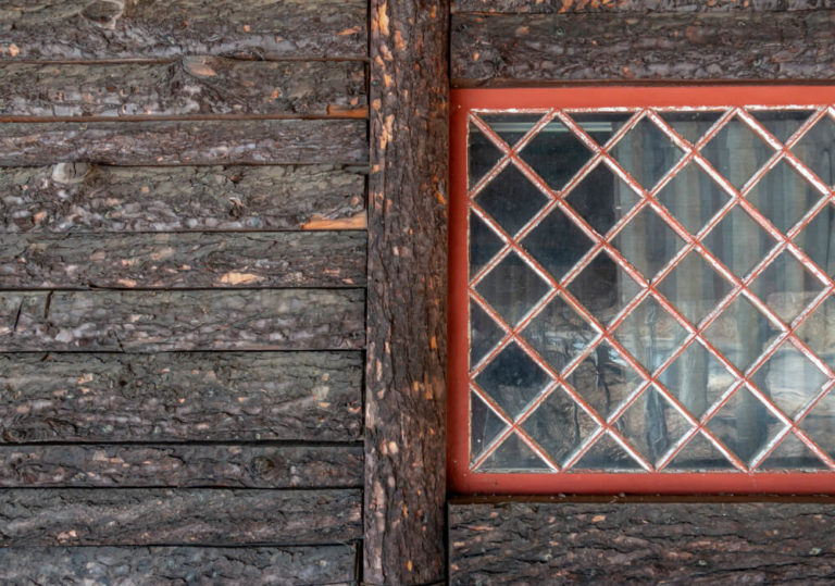 15 Eco-Friendly Building Materials - Solar Panels Network USA