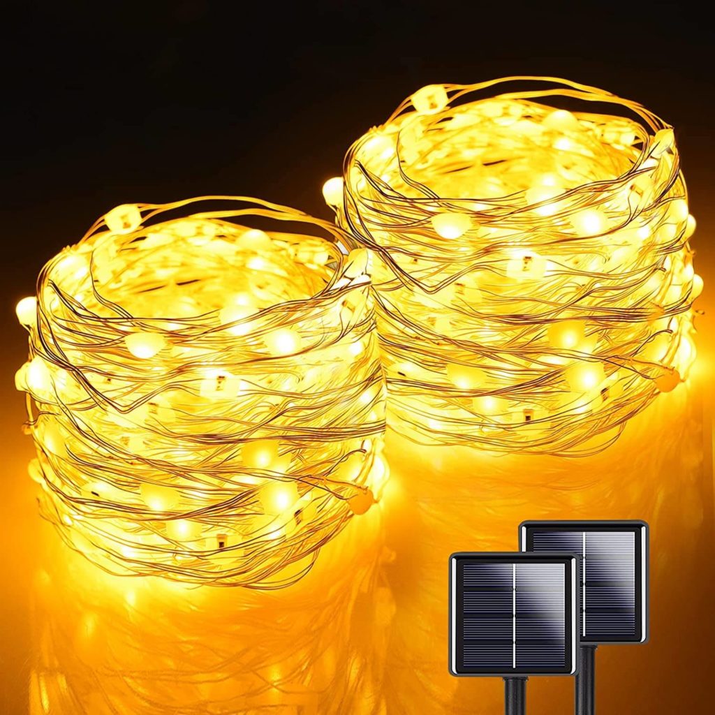 Fantasy Football Draft Board 2025-2026 Kit, 12 Teams Jamaica