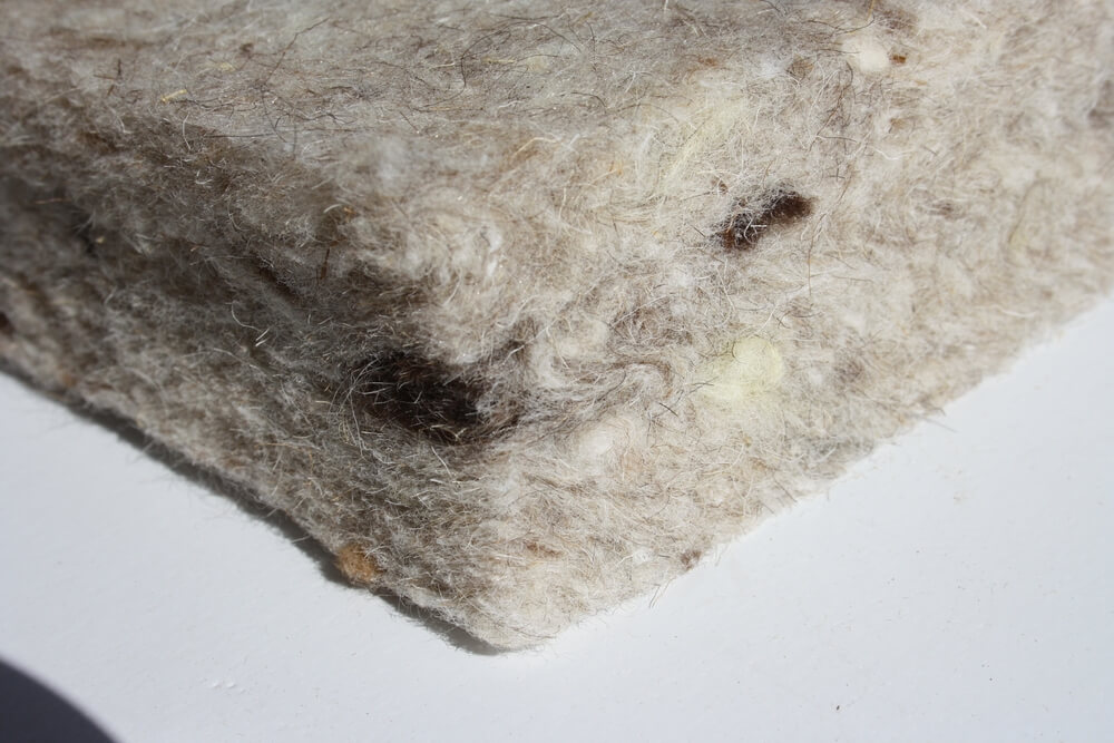 15 Eco-Friendly Building Materials - Solar Panels Network USA