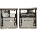 Best Solar Combiner Boxes for 2025 - Efficient Combiner Boxes for Solar ...