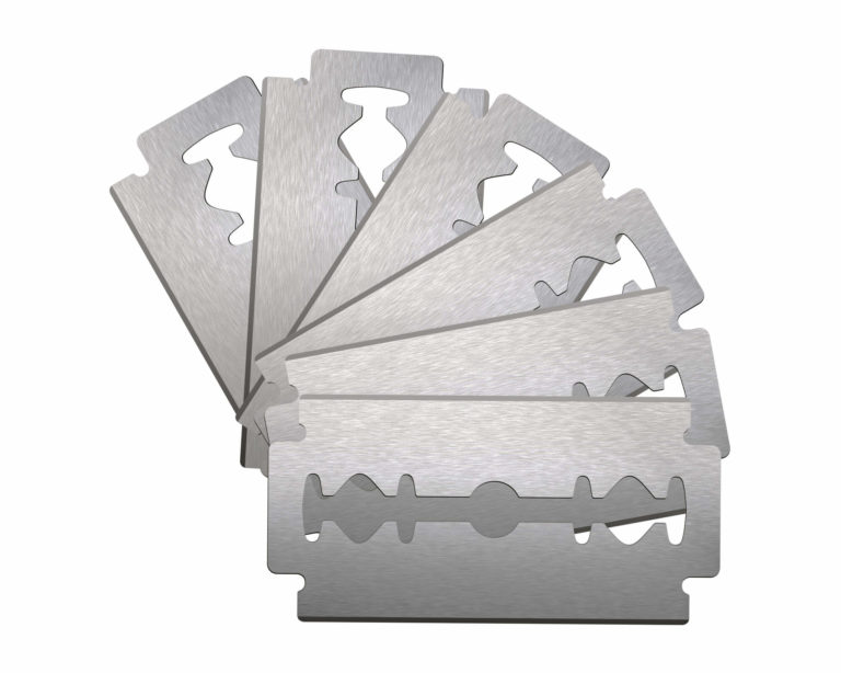 How to Make a Solar Panel with Household Items - Solar Panels Network USA