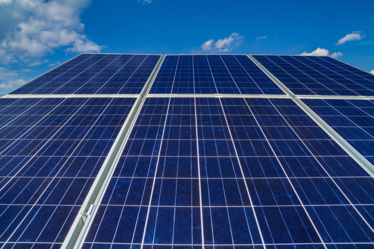 How to Read Solar Inverter Specifications - Solar Panels Network USA