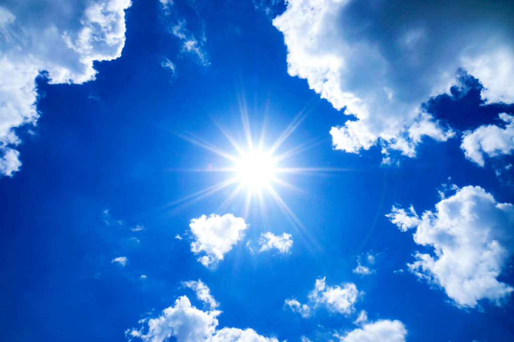 Where Is Solar Energy Used? - Solar Panels Network USA