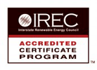 Solar Panels Pennsylvania - Solar Panel Installers Pennsylvania | Solar ...